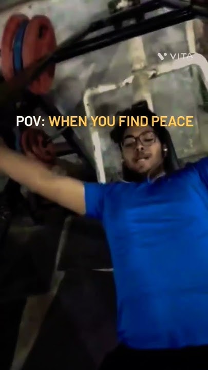 Peace😌🥀find Your Own Peace🫵shorts Viral Priyanshthakur01 Subscribe Youtube