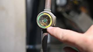 How to Choose the Right Sight Glass? - Brand's Brands E... | Doovi