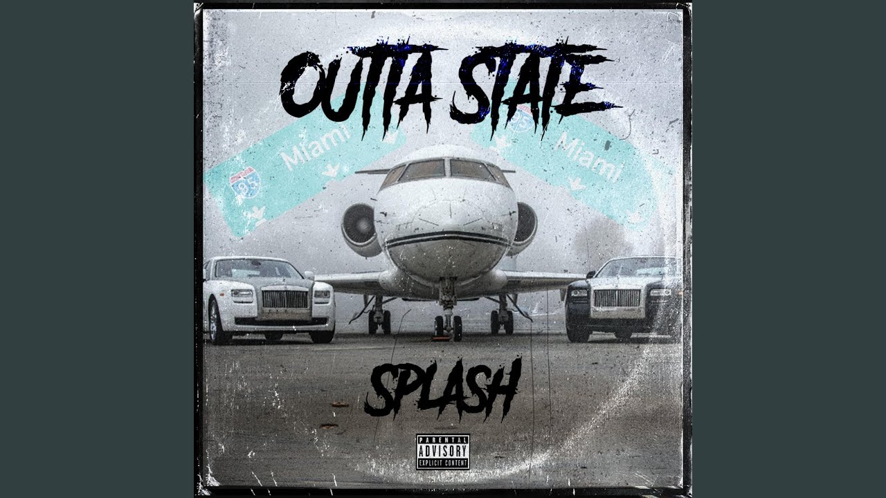 Outta State - YouTube