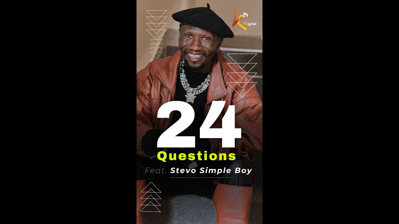 “Watu ni wengi wenye wananitaka, sitaki mapenzi juu ya umaarufu ...