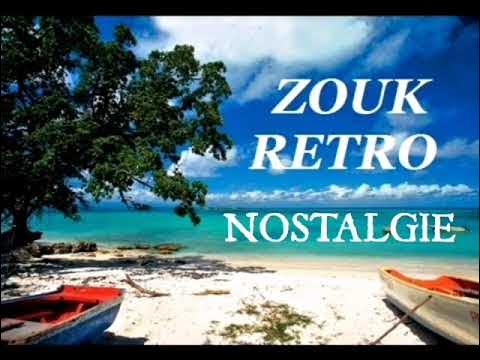 Mix zouk💃 rétro💯 nostalgie 💥vol:1 #djbourgeois #ZOUKretro#ZOUK#retro #antillemusique#kompa # ...