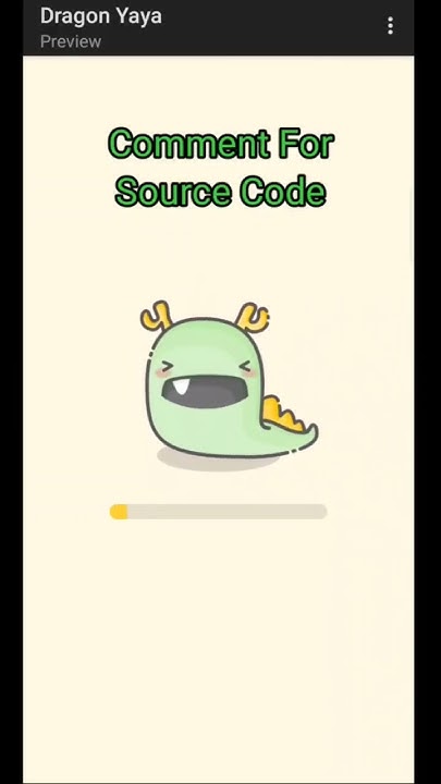Dragon Loading Animation In Css Coding Status Shorts Css Python 6257
