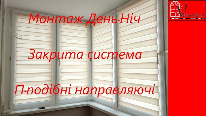 Пристенная сушилка для белья gimi крепление к стене - 97 фото