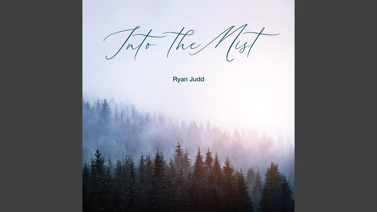 Into the Mist - YouTube