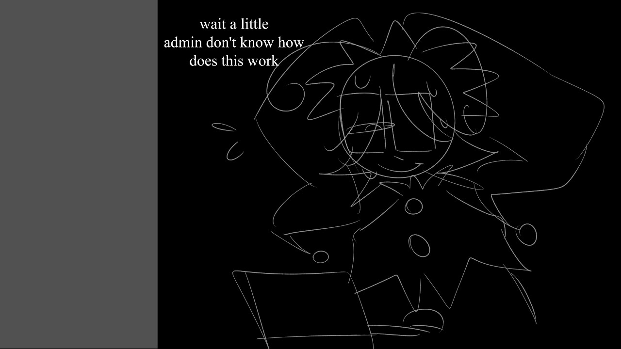 STREAM DAY! 14-FEB- JUST DRAWING MY PC EXPLODED - YouTube