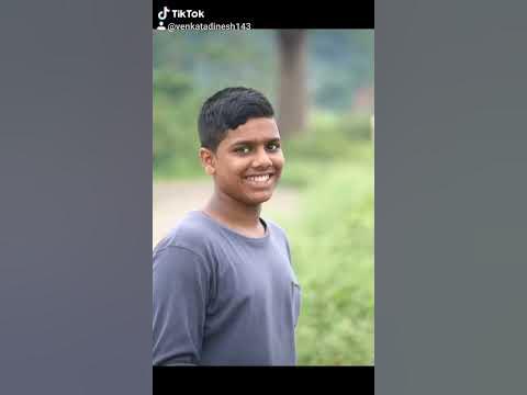 Venkata dinesh - YouTube