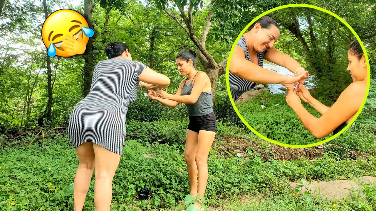 🔴-comenzando nuestro primer video de hoy😌 esmerald4 y m¡rnA - YouTube