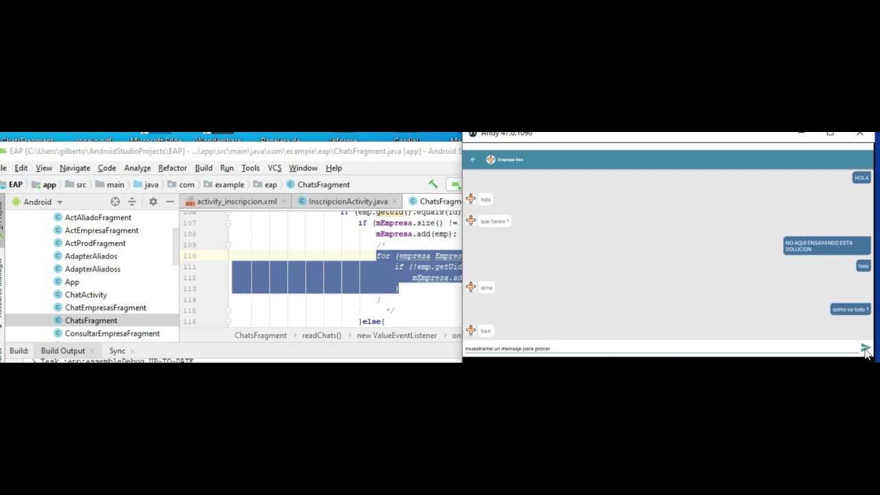 Remove Repeated Data From A List In Android Studio Eliminar Datos Remove Repeated Data From A List In Android Studio Eliminar Datos