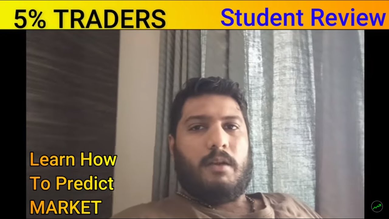 5 Percent Trader Review Student Review Five Percent Trader Review 5 Percent Trader Review Student Review Five Percent Trader Review