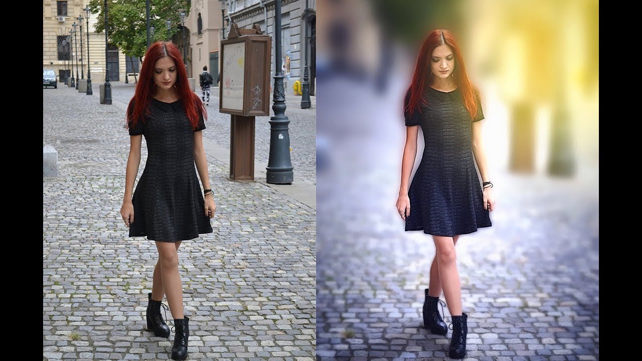 How To Change Background In GIMP YouTube how-to-change-background-in-gimp-youtube