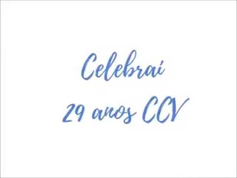 SALATIEL - BASTIDORES CELEBRAI | PORTAL ALPHA BY REPÓRTER MISSIONÁRIA ...