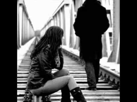 Şair HalaOğlu  Gitme