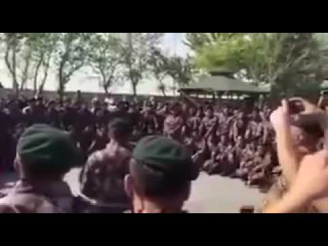 Ülkücü yemini eden özel harekat polisleri 🇹🇷   YouTube
