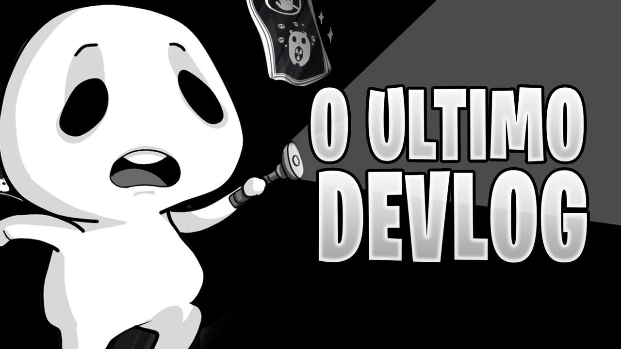 Criando um jogo roguelike INCRIVEL! - Curse Rounds | Devlog 03 - YouTube