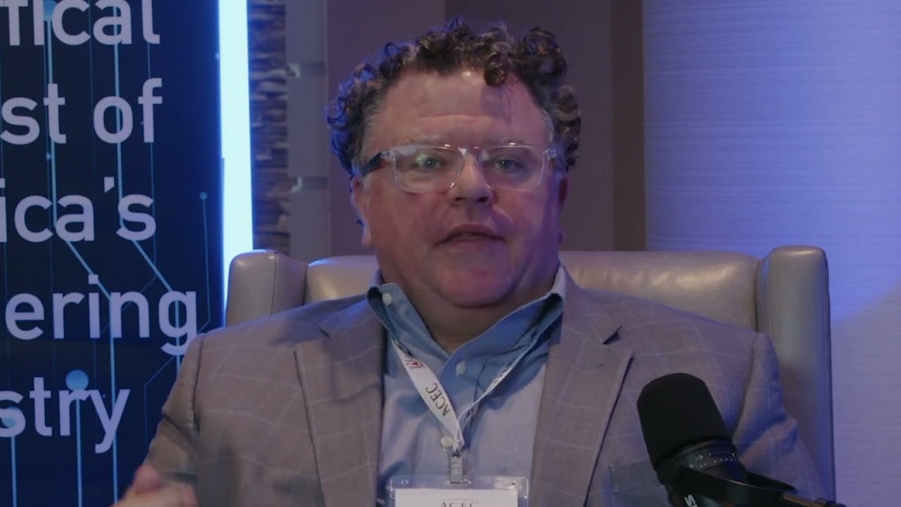 ACEC's Engineering Resources Hub: Industry Insights & Tools