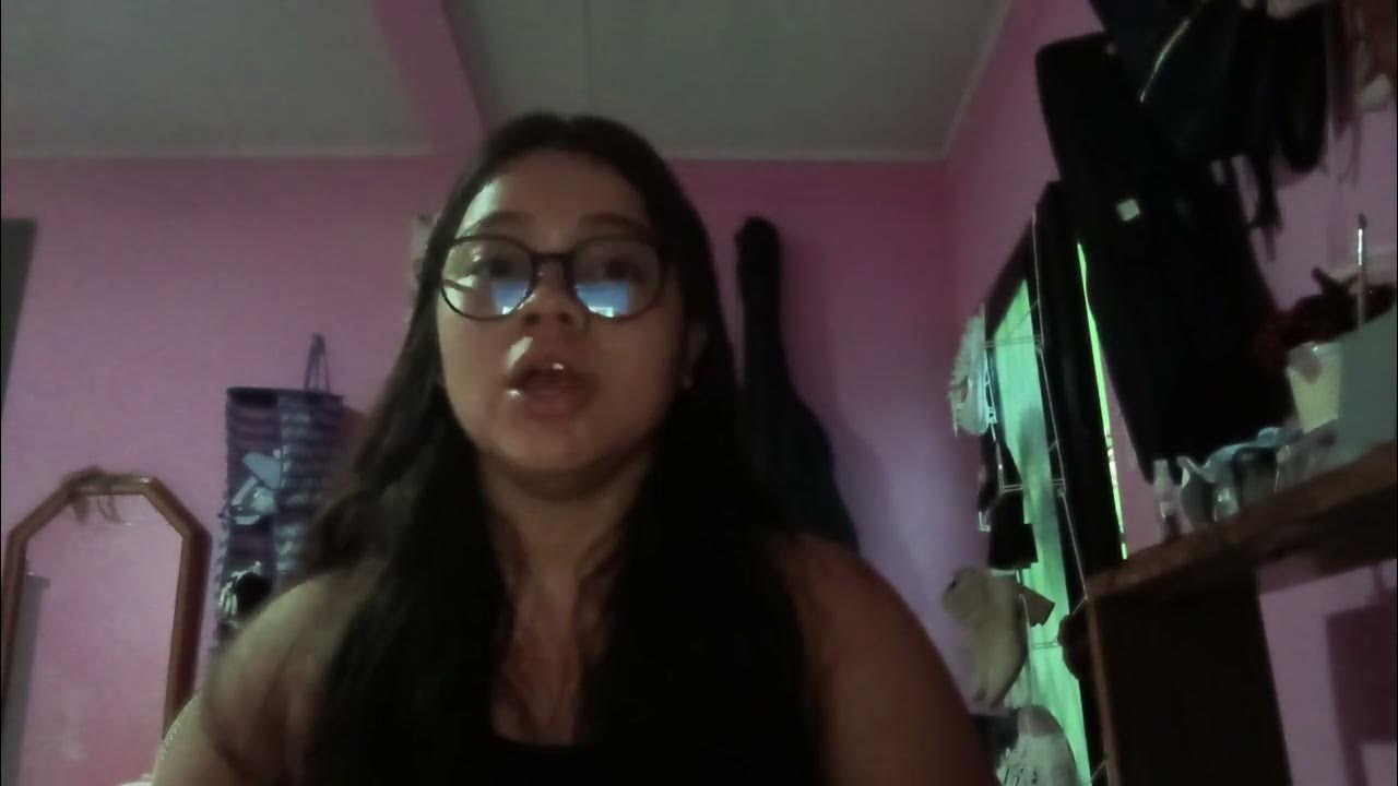 Escala GbM - YouTube