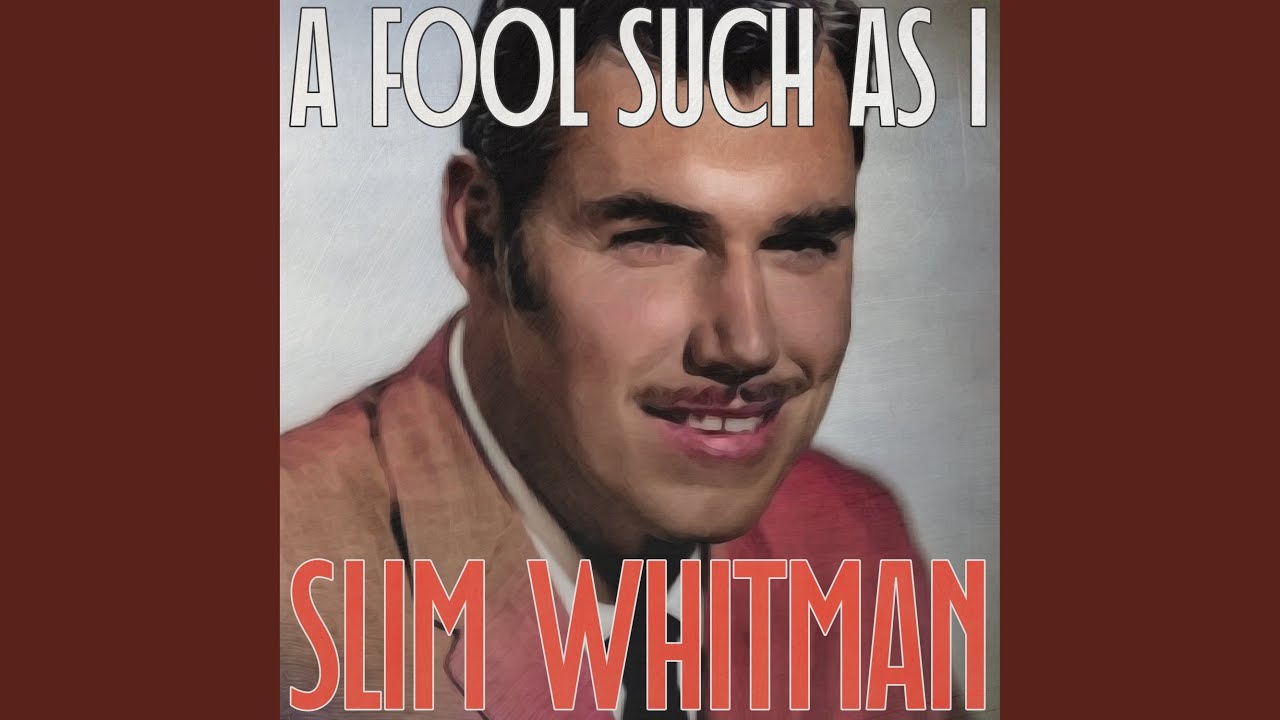 Too Late Now (Remastered 2014) - YouTube