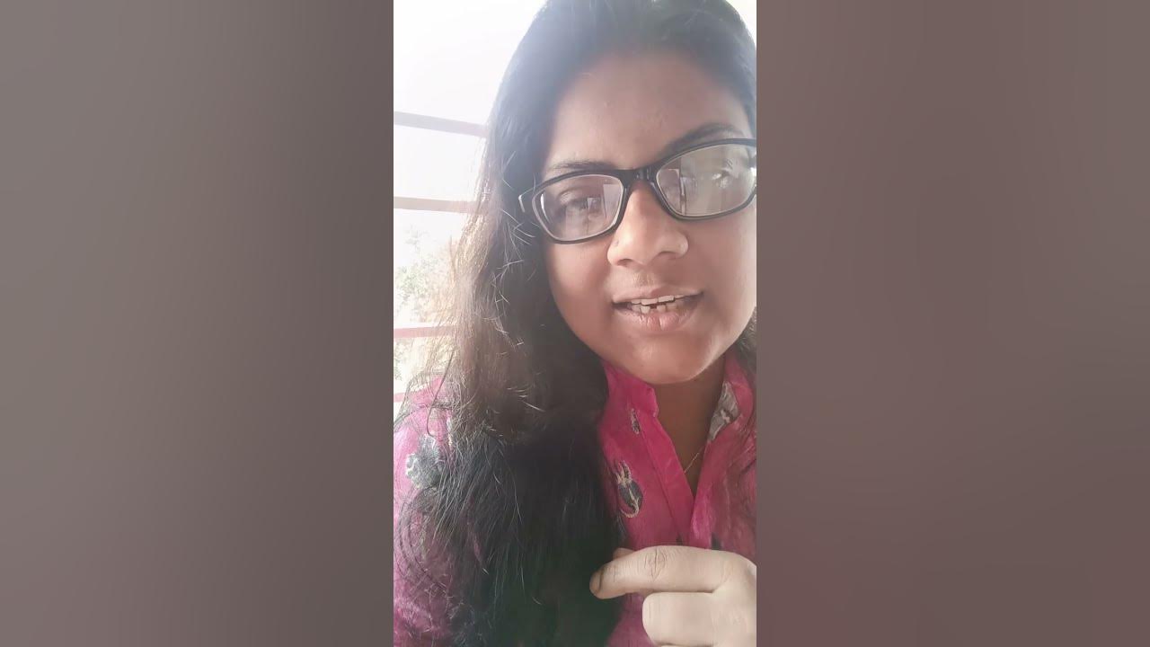 এটাই মানুষের প্রকৃত বাস্তবতা 🥰🥰 #reels #youtubeshort #motivationalvideo #youtube #motivation ...