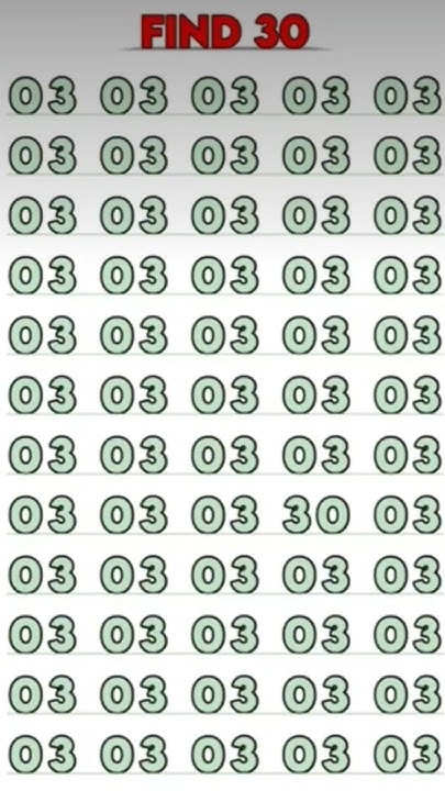 Find odd numbers #maths#gk #puzzle#mathstricks#iqtest #upscmaths# ...