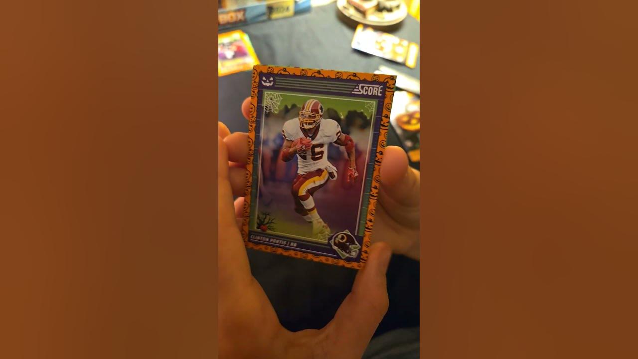 Unboxing cards # part 2 # cards - YouTube