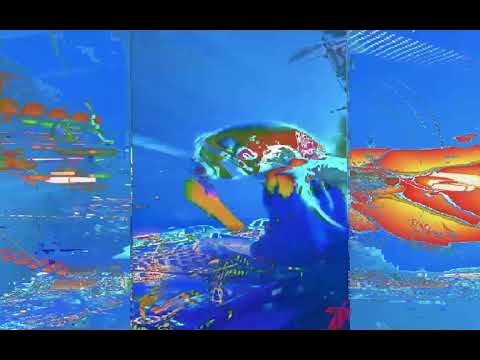 Avalon Emerson - Dekmantel Closing Set (DJ Mix) - YouTube