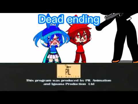 baby tv Popiz all Endings