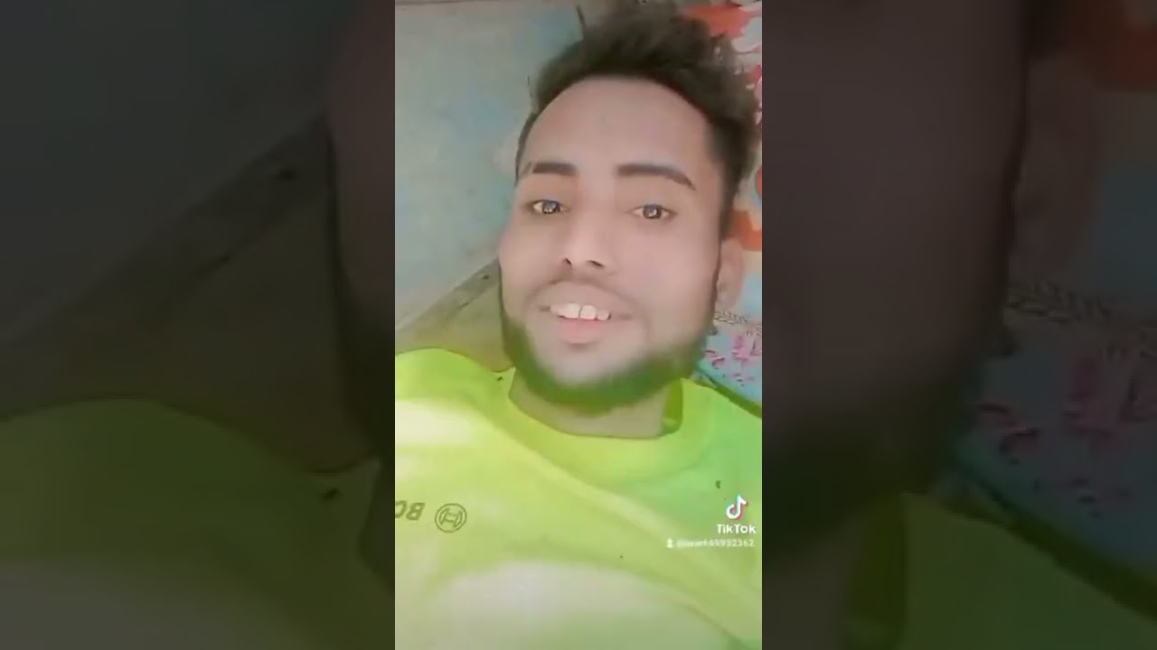 Kamran Jan 😎😎 Youtube