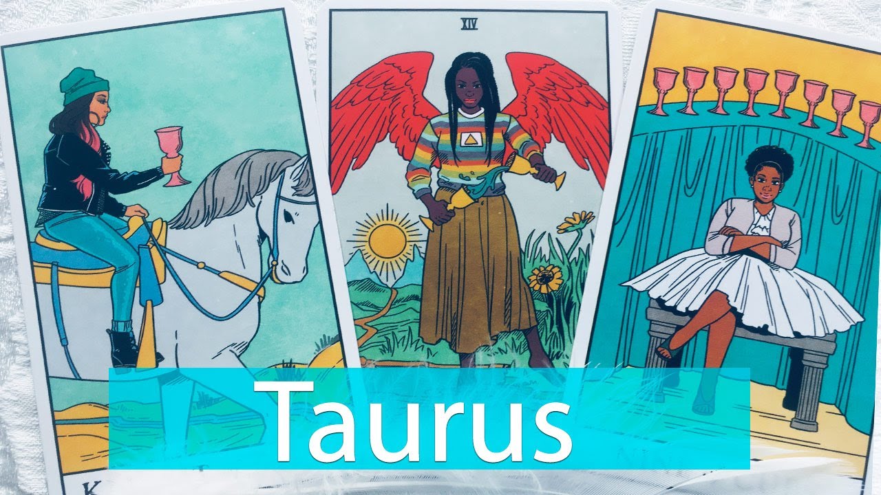 Taurus Singles - They feel time is running out to find a partner that's ...
