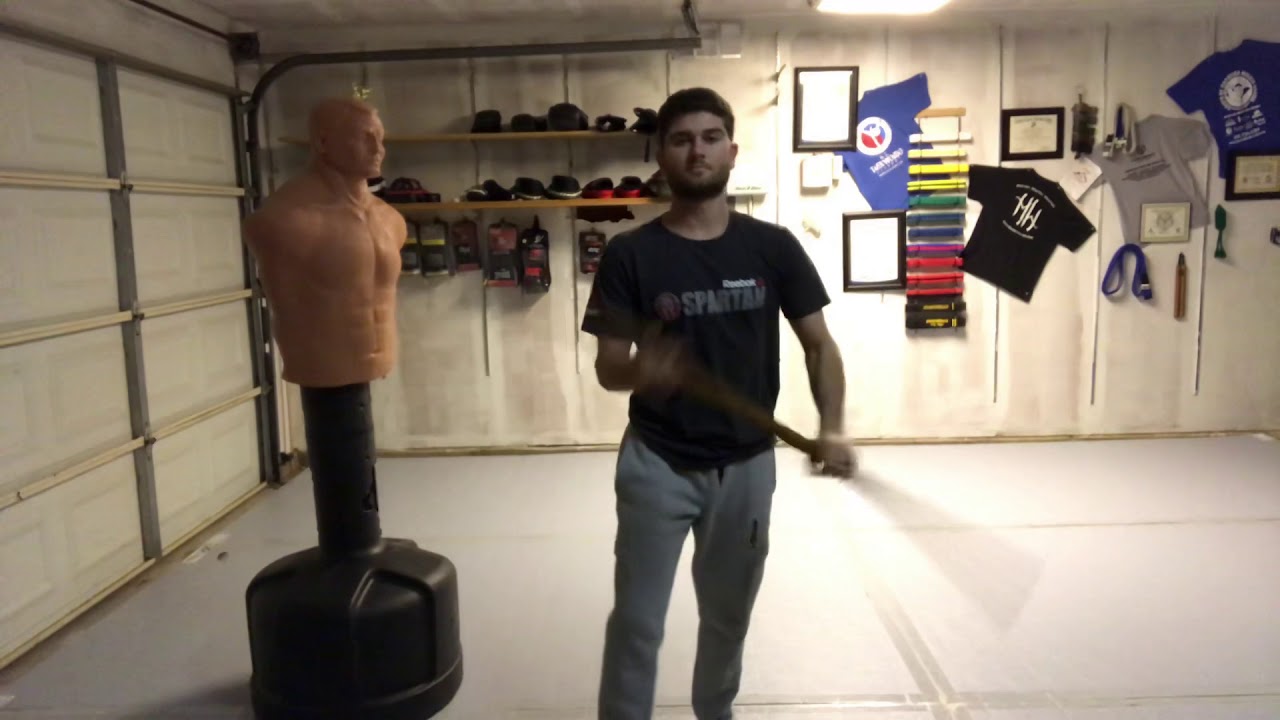 Assignment 1 fail - YouTube