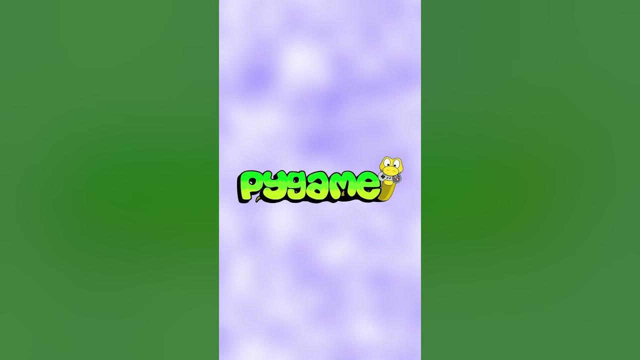 Making a game but ONE SUBSCRIBER = ONE LINE OF CODE #gamedev #minecraft #shorts - YouTube