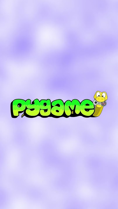 Making a game but ONE SUBSCRIBER = ONE LINE OF CODE #gamedev #minecraft #shorts - YouTube