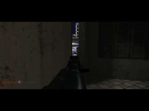 Deneme Gece 2DK edit hızlı oldu   Xfire Video