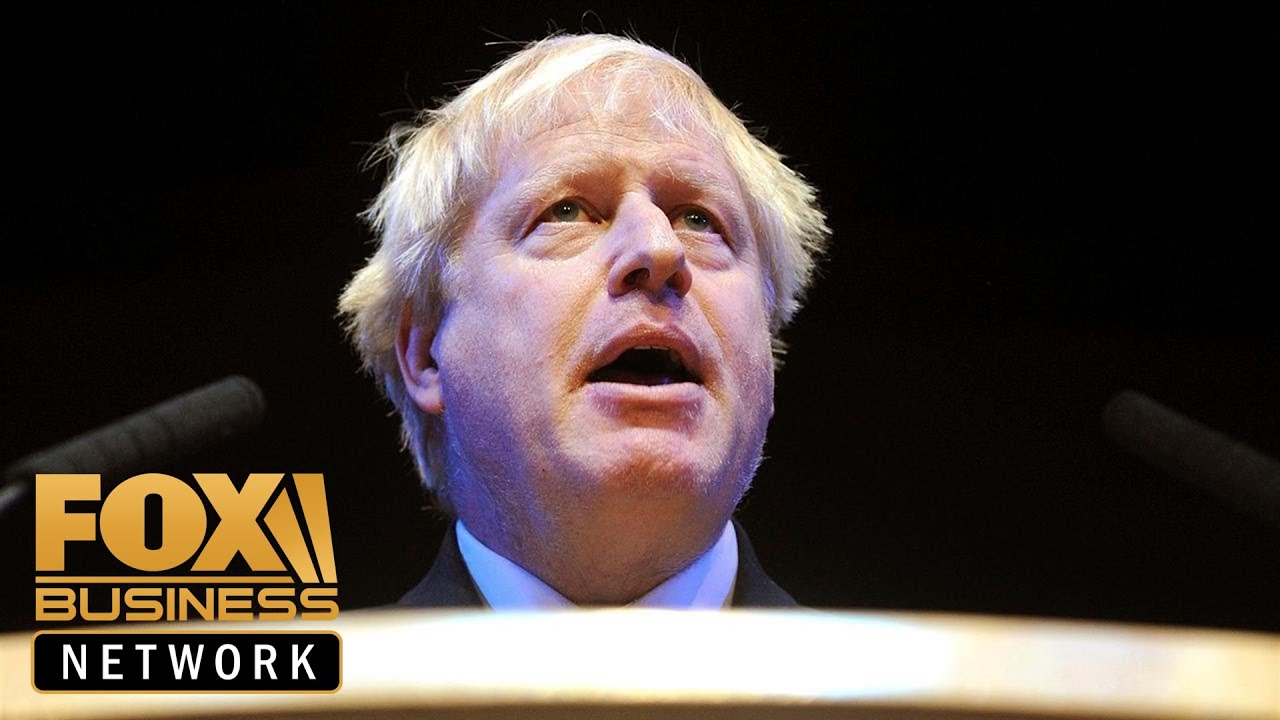 Why Did Boris Johnson Turn Down A Meeting With Trump YouTube why-did-boris-johnson-turn-down-a-meeting-with-trump-youtube