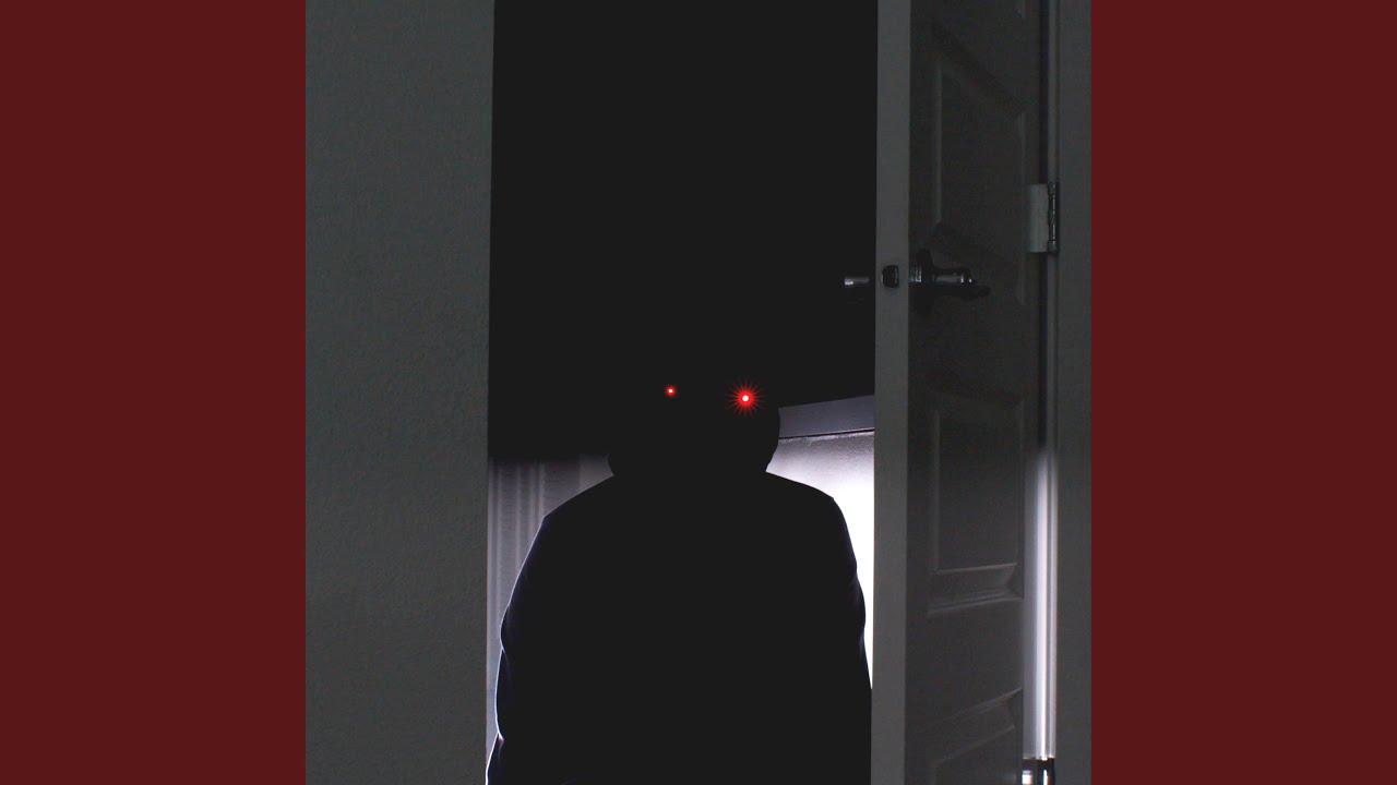 Fading Forms - YouTube