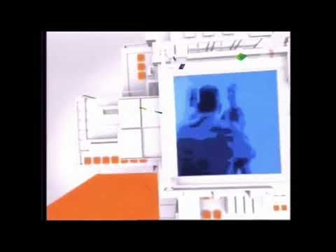 Программа Окна - 2003 г.TV programs Okna -2003