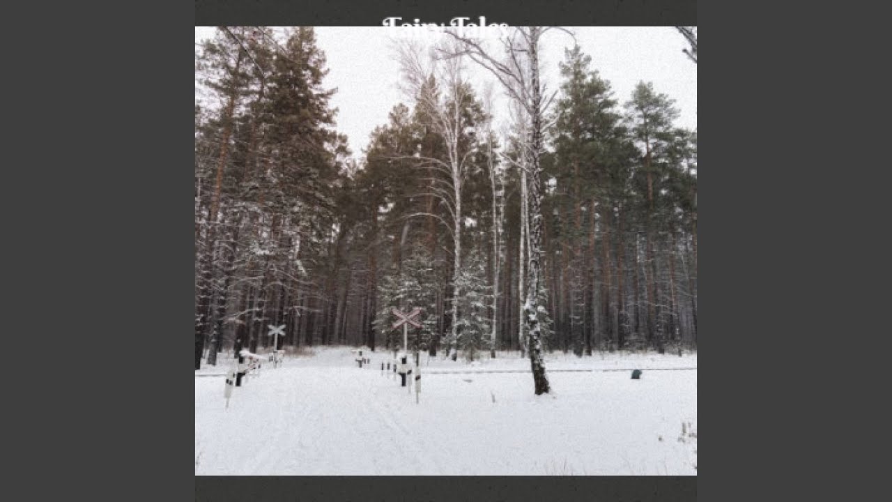 Sun Arise - YouTube Music