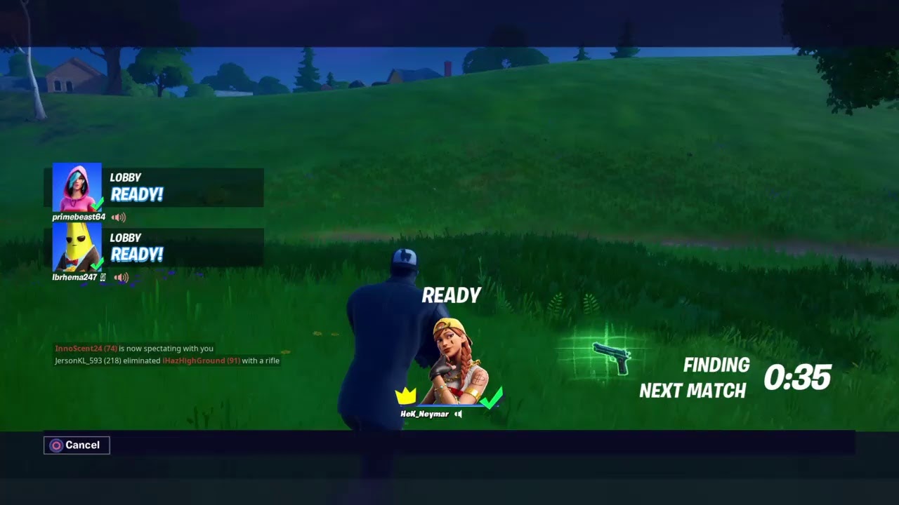 Formula customs - YouTube