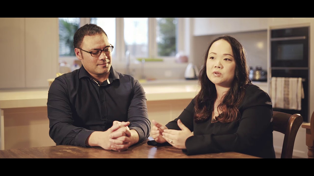 CJS Construction Ltd - Naumai Street, Avondale - YouTube