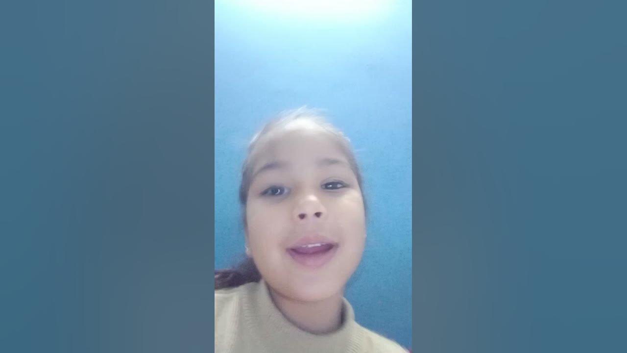 January 1 2022 YouTube january-1-2022-youtube