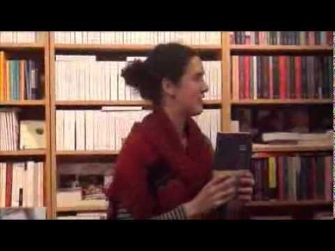 Faillir être flingué / C. Minard / Librairie Charybde / Libraires d'un soir / Passage du Nord Ouest