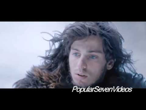 Fransız su firmasının en komik ve en iyi reklam filmi HD 720p