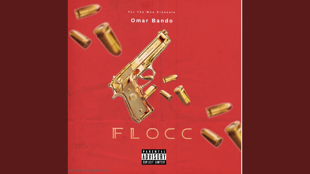 FLOCC - YouTube