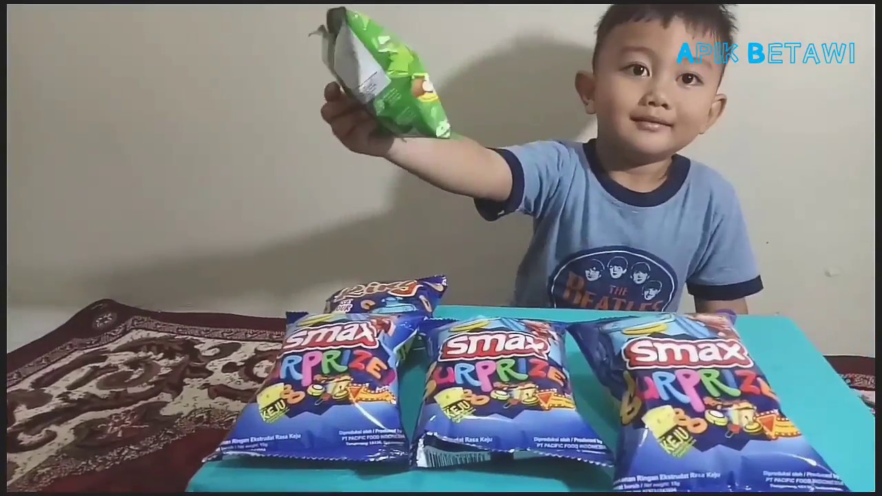 Cerita Apik Ke PRJ nyari ondel ondel, beli ciki dan ondel ondel di PRJ ...