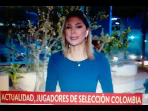 Ana María Navarrete 2 Pura Noche 20-4-2020 - YouTube