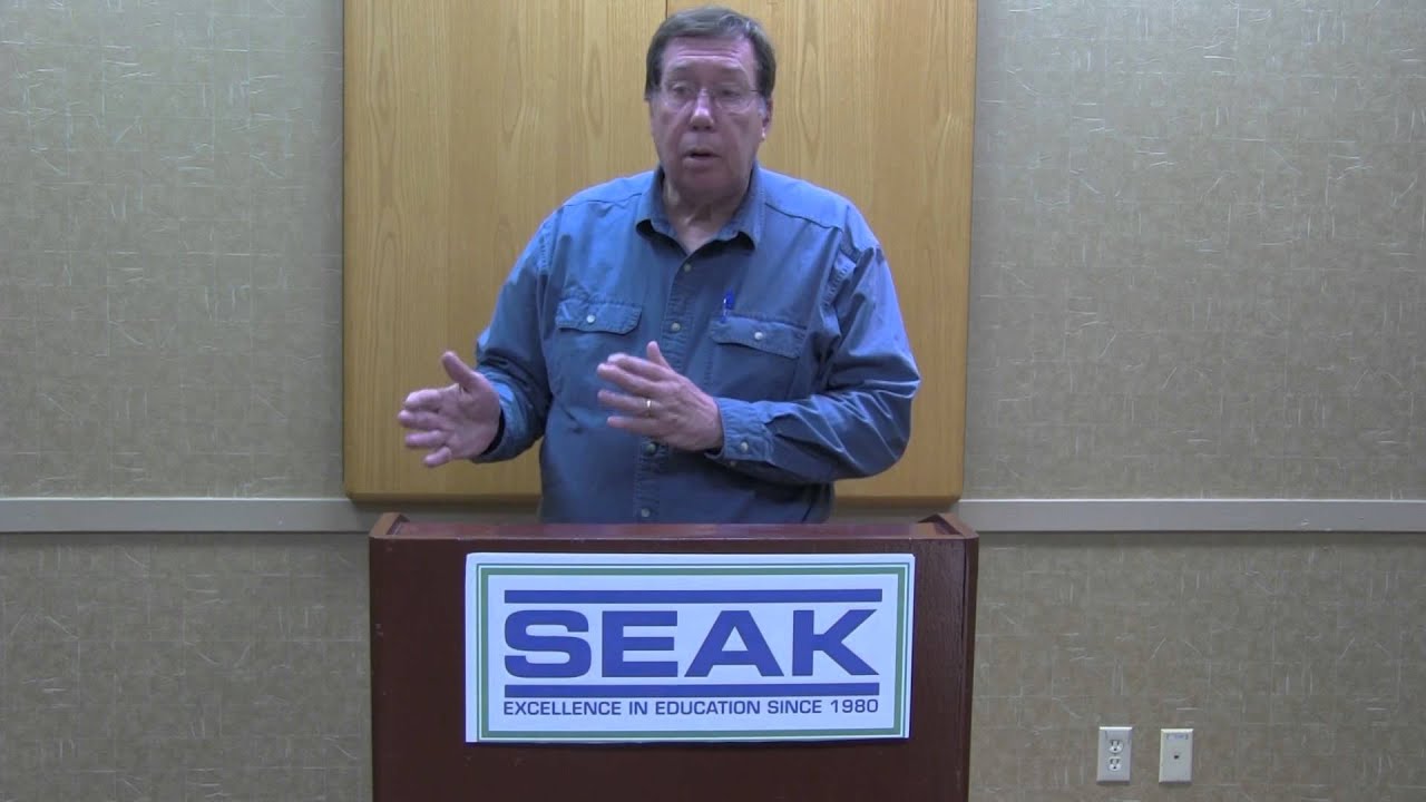 Working as a Physician Medical Consultant for a Disability Insurance ...