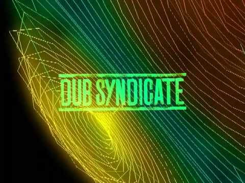 No Alternative - Dub Syndicate - YouTube