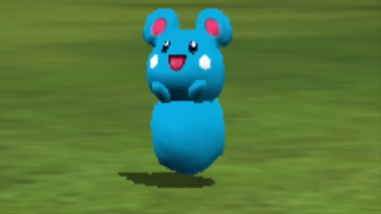 Pokemon XG Gale of Dankness Part 3: L-AGATE VILLAGE - YouTube