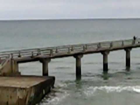 Saving Private Ryan Omaha Beach - YouTube