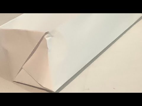 How to make a cool looking box - YouTube