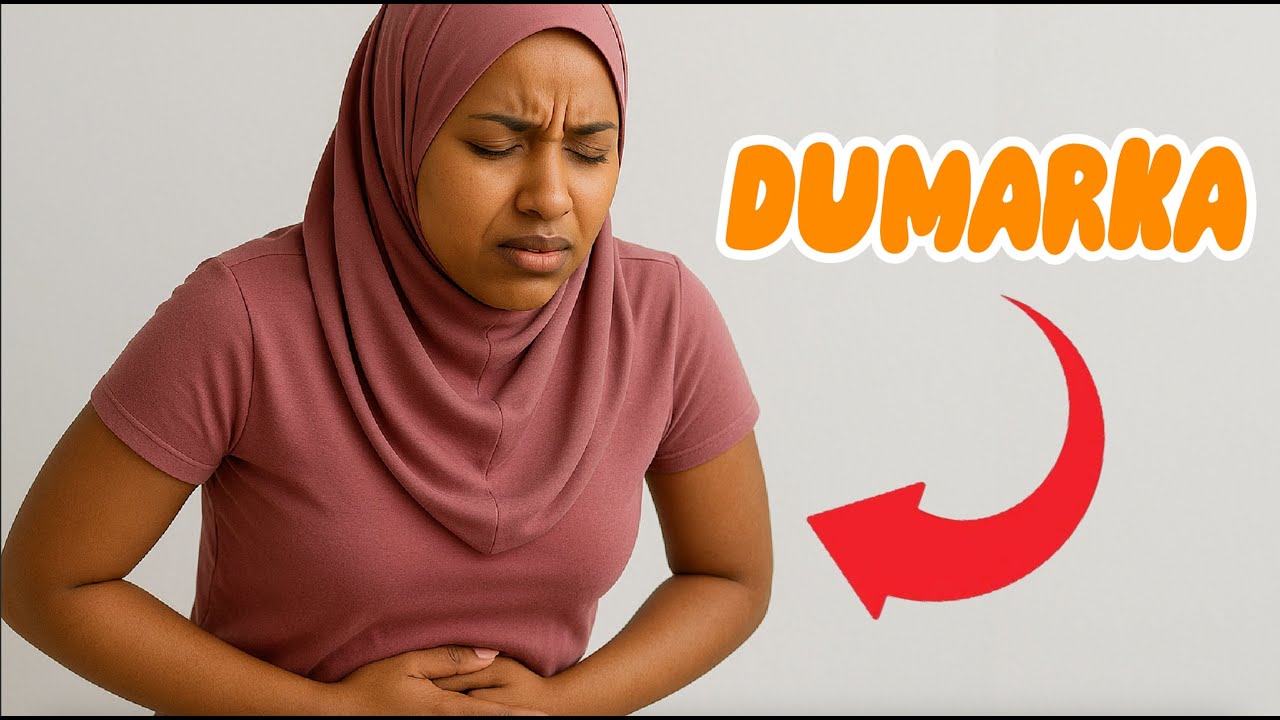 Calool Xirinka, Dibirada, calool weynaanta ! - YouTube